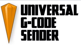 Universal G-Code Sender - SGC Workshop